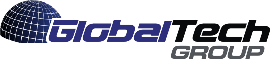 Home | GlobalTech Group